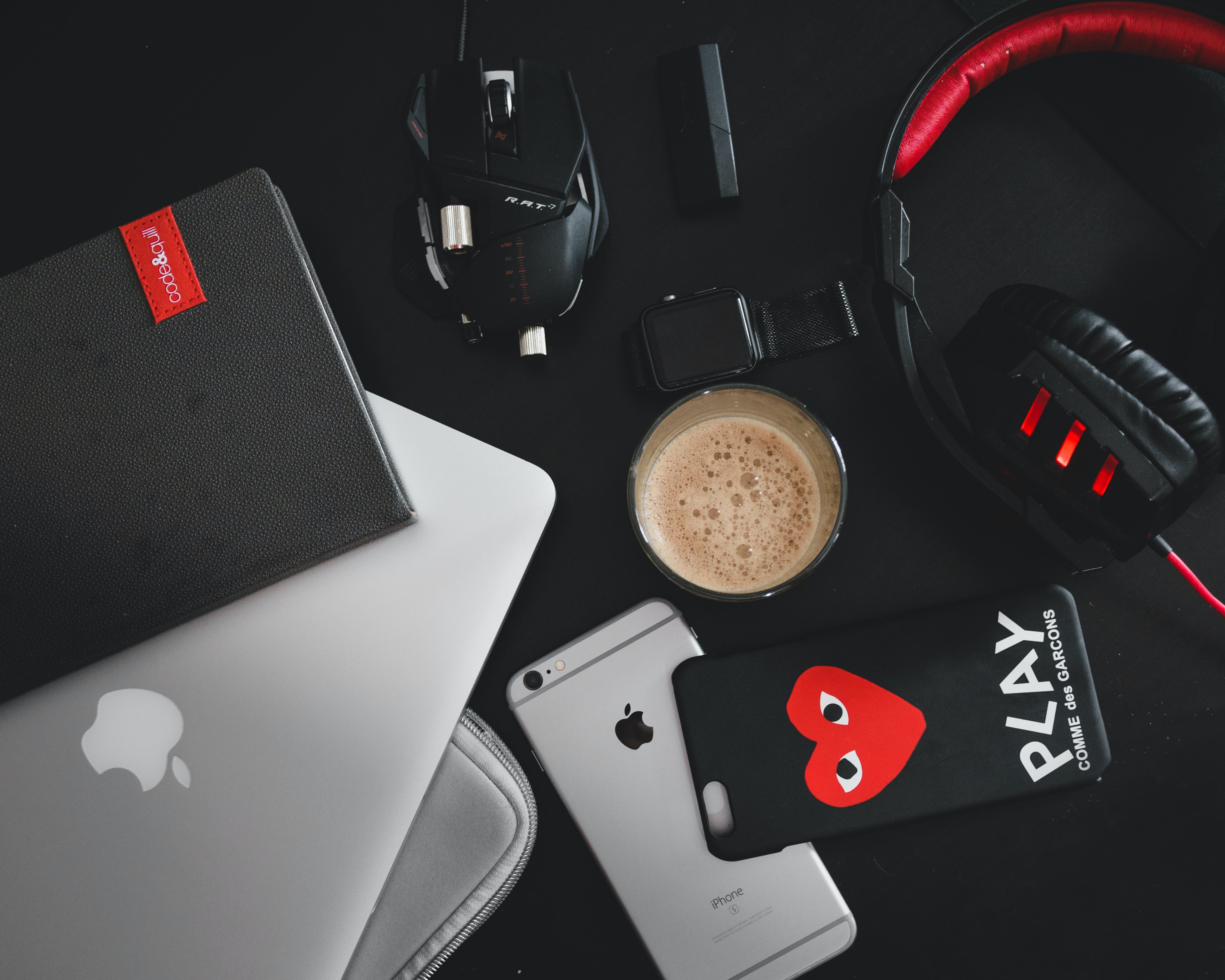 The Gig Economy : Utest Software Testing – Welcome to my journey ...
